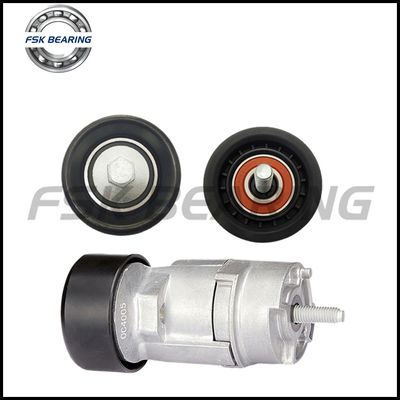 Belt Tensioner Assembly 2528125000 2528725000 2528825001 For Hyundai ...